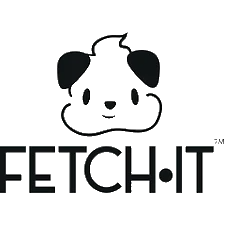 Contact | FETCH.IT | United Kingdom – FETCH•IT